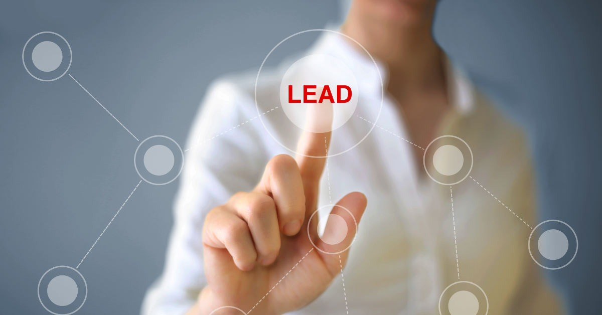 5 Sure Fire Strategies To Get More Email Leads In 2020 Trafficsourcers