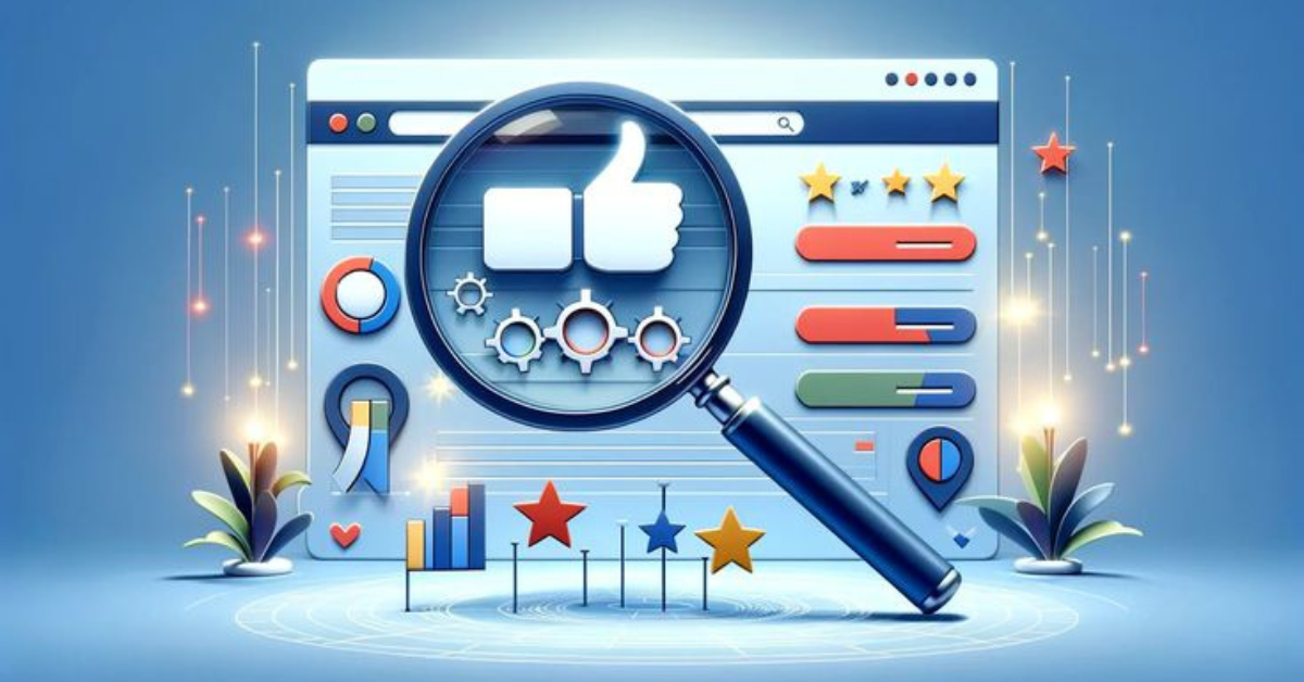 7 Ways You Can Make Sure Your Website Is On Top In 2020 - Trafficsourcers